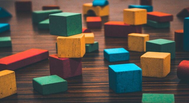 Top Time Management Activities for Employees | Strategies