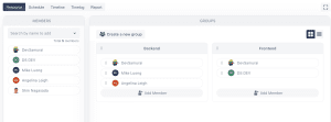 ProScheduler for Jira | Jira Project Management