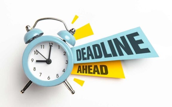 What is Project Schedule Management? A Comprehensive Guide