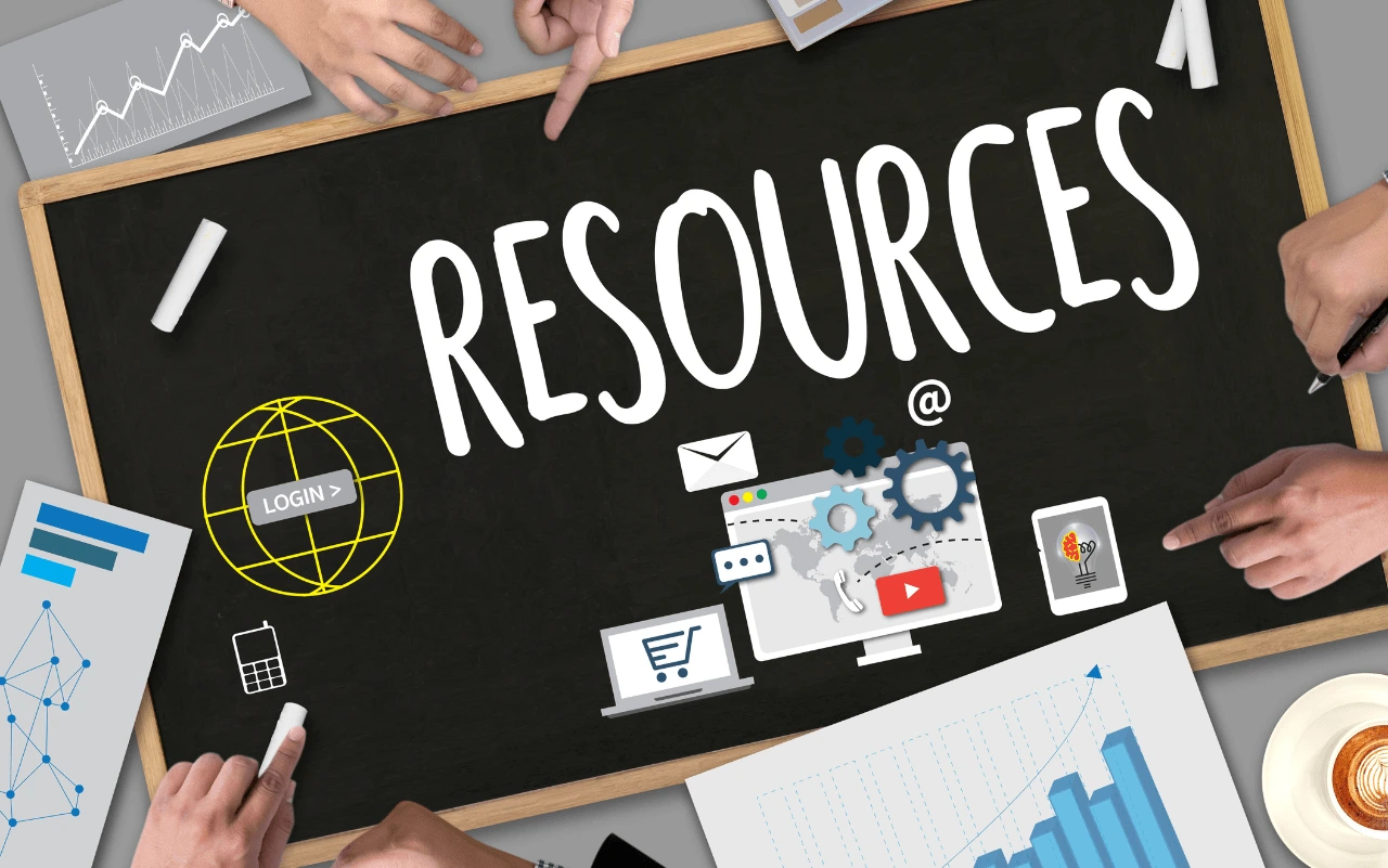Resource Capacity Planning Templates Examples Formula Resource Capacity Planning Templates Examples Formula
