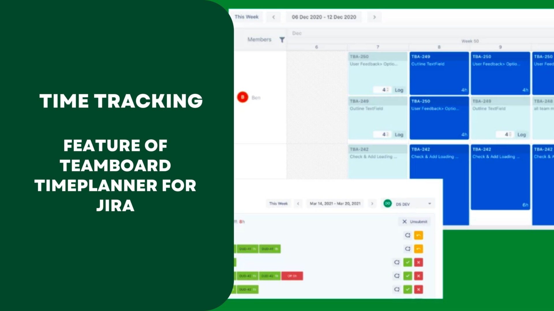 TeamBoard | Difference Between ProScheduler and TimePlanner