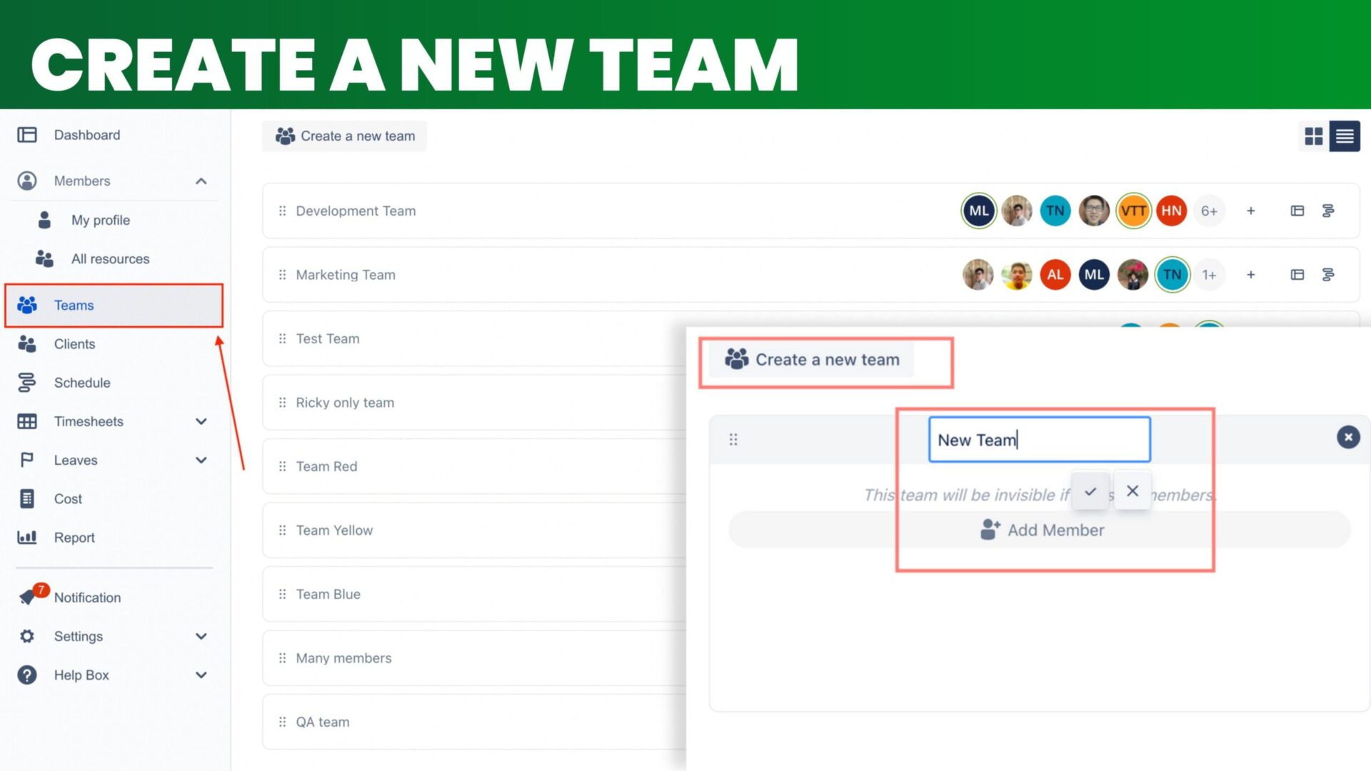 Jira Team Management: TeamBoard TimePlanner Guide #2