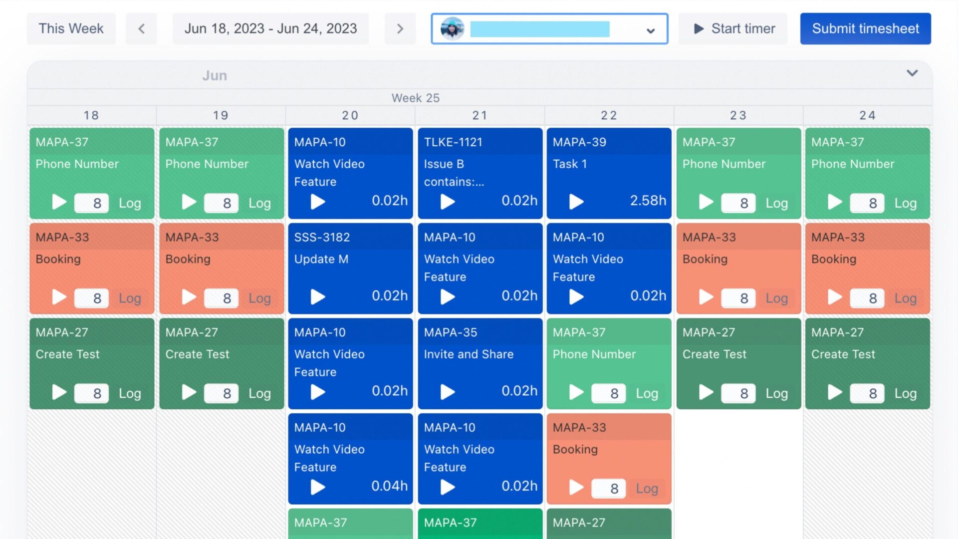 Jira Planning Tool | Top 5 apps on the Marketplace for 2023