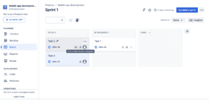 What is Jira Work Breakdown Structure (WBS)? Quick Guide