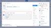 How to Log Work in Jira Effectively: Mastering Time Management