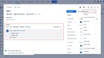 How to Log Work in Jira Effectively: Mastering Time Management