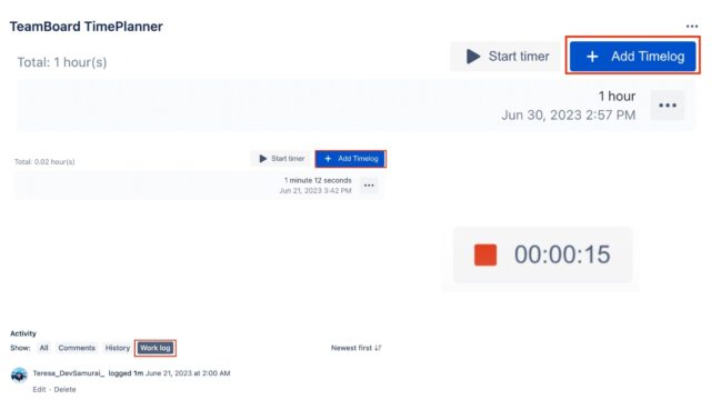 How to Log Work in Jira Effectively: Mastering Time Management