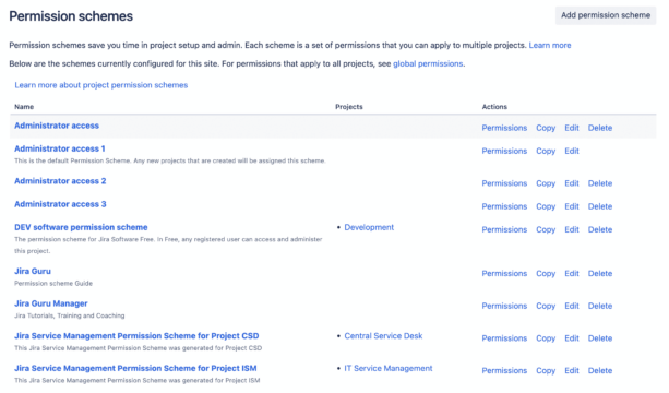 How to use Jira for project management | Step-by-Step Guide