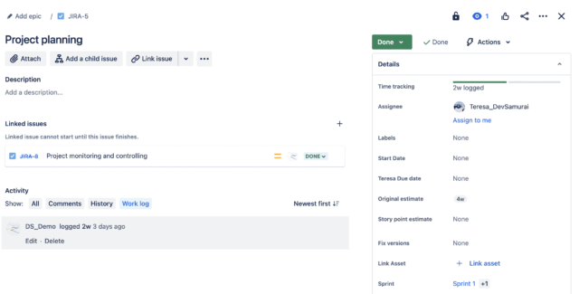 How to use Jira for project management | Step-by-Step Guide