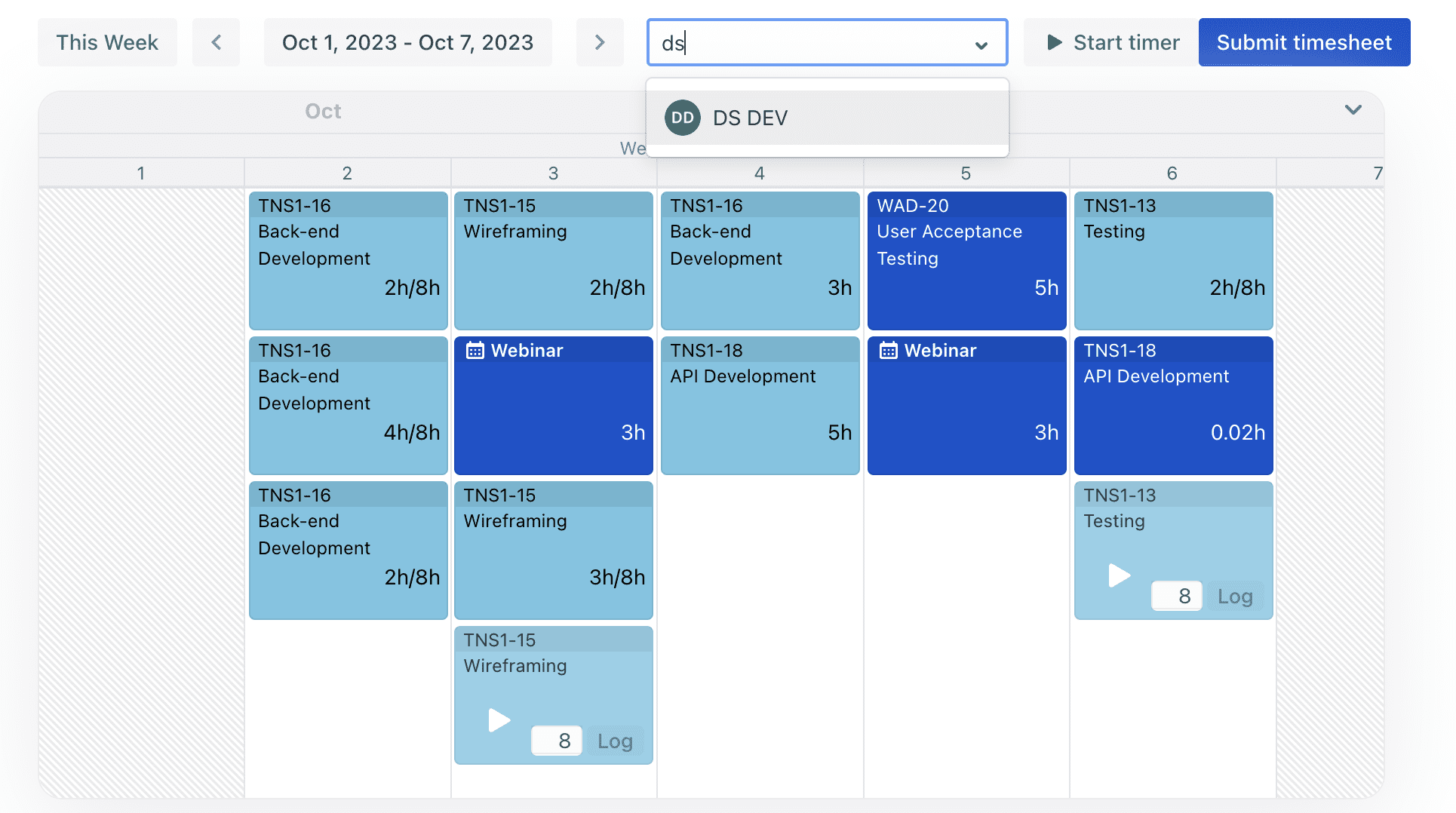 Time Tracking in Jira | How to Boosting Productivity