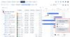 How to Manage Multiple Jira Projects on a Single Board? - TeamBoard - Resource planning, project ...