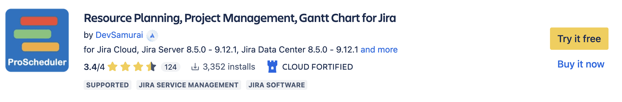 TeamBoard ProScheduler vs TimePlanner: Which fits you best?