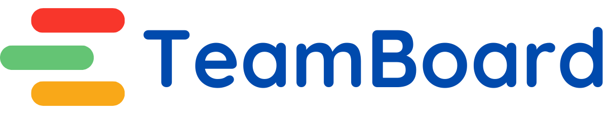 Assign issue in jira to multiple users | TeamBoard