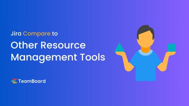 Assign issue in jira to multiple users | TeamBoard Assign issue in jira to multiple users | TeamBoard