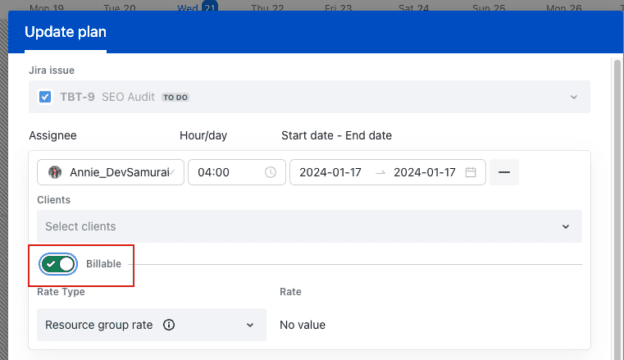 Guide #5: How to Track Costs in Jira | Jira Cost Tracking | TeamBoard