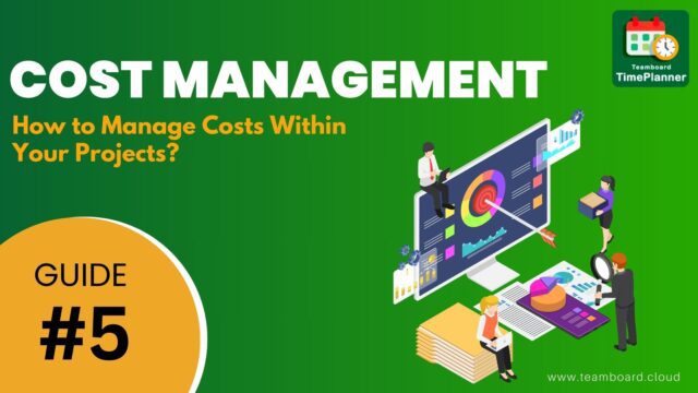 Guide #5: How to Track Costs in Jira | Jira Cost Tracking - TeamBoard ... Guide #5: How to Track Costs in Jira | Jira Cost Tracking - TeamBoard ...