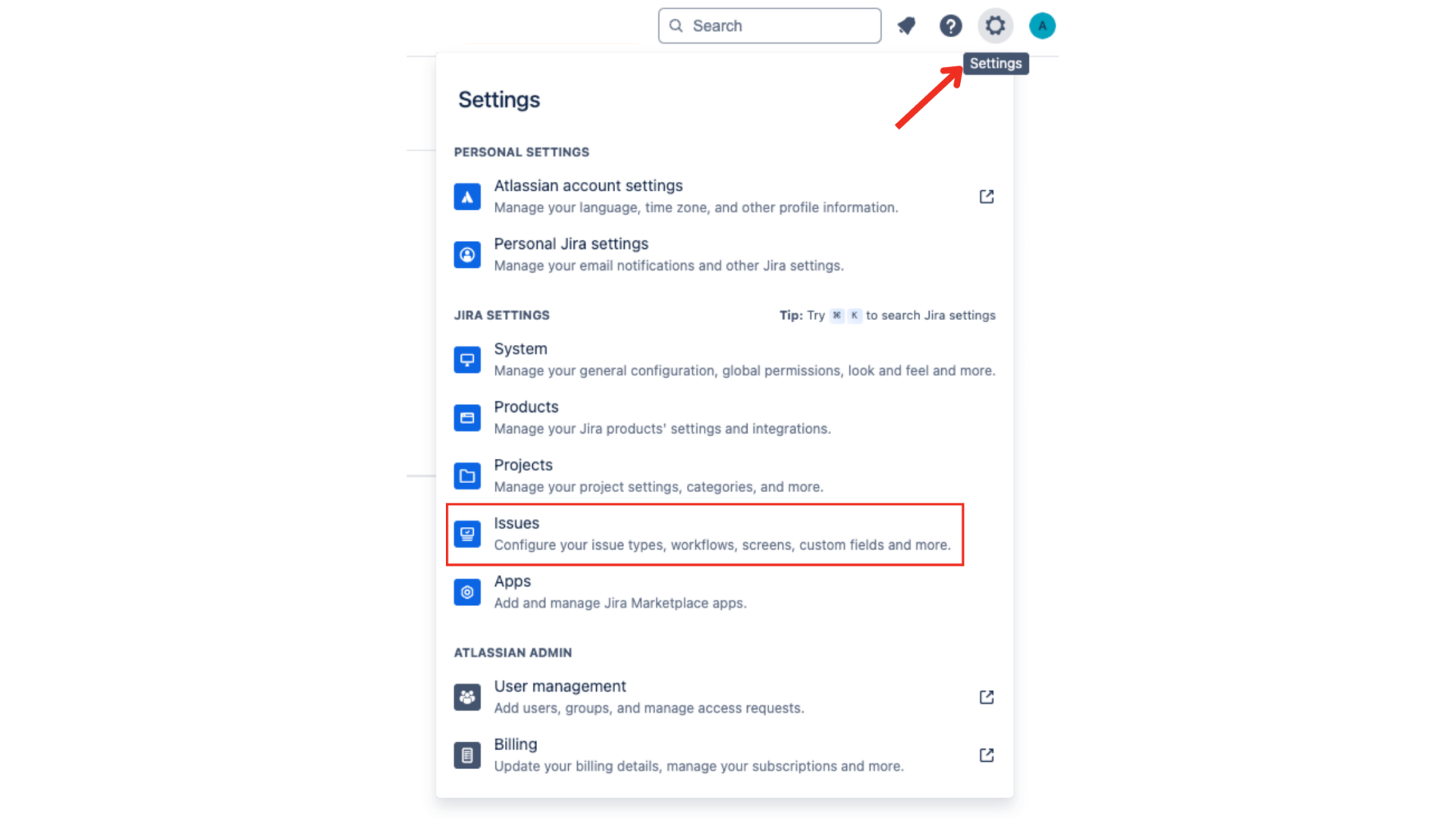 Cost Tracking for Jira with Custom fields - TeamBoard TimePlanner
