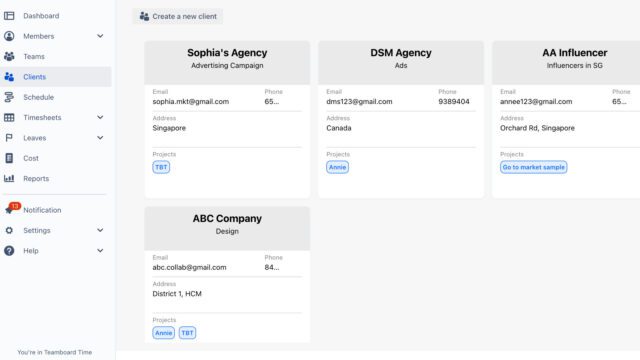 Master Capacity Planning in Jira: Tips and Tricks 2024