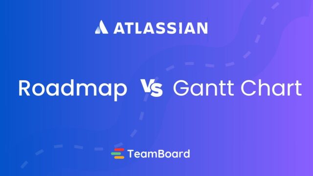 Difference between Gantt Chart vs Pert Chart in 2023 Difference between Gantt Chart vs Pert Chart in 2023