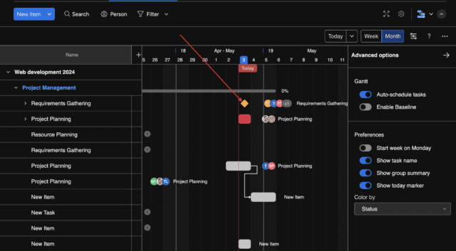 Milestone Definition | What Is a Milestone in Project Management?