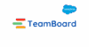 Try TeamBoard for Free | TeamBoard