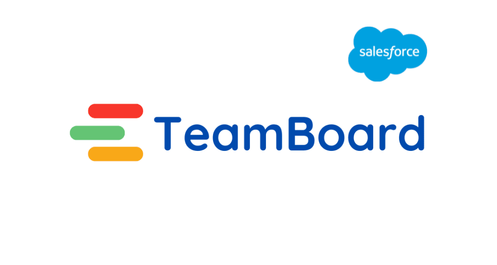 Try TeamBoard for Free - TeamBoard - Resource planning, project ...