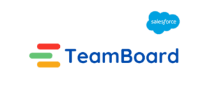 Try TeamBoard for Free - TeamBoard - Resource planning, project management and Gantt Chart for ...