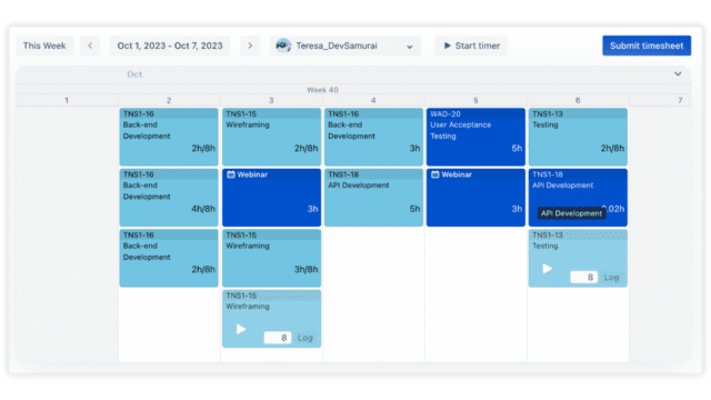 Billable Hours: What They Are and How to Track Them Like a Pro