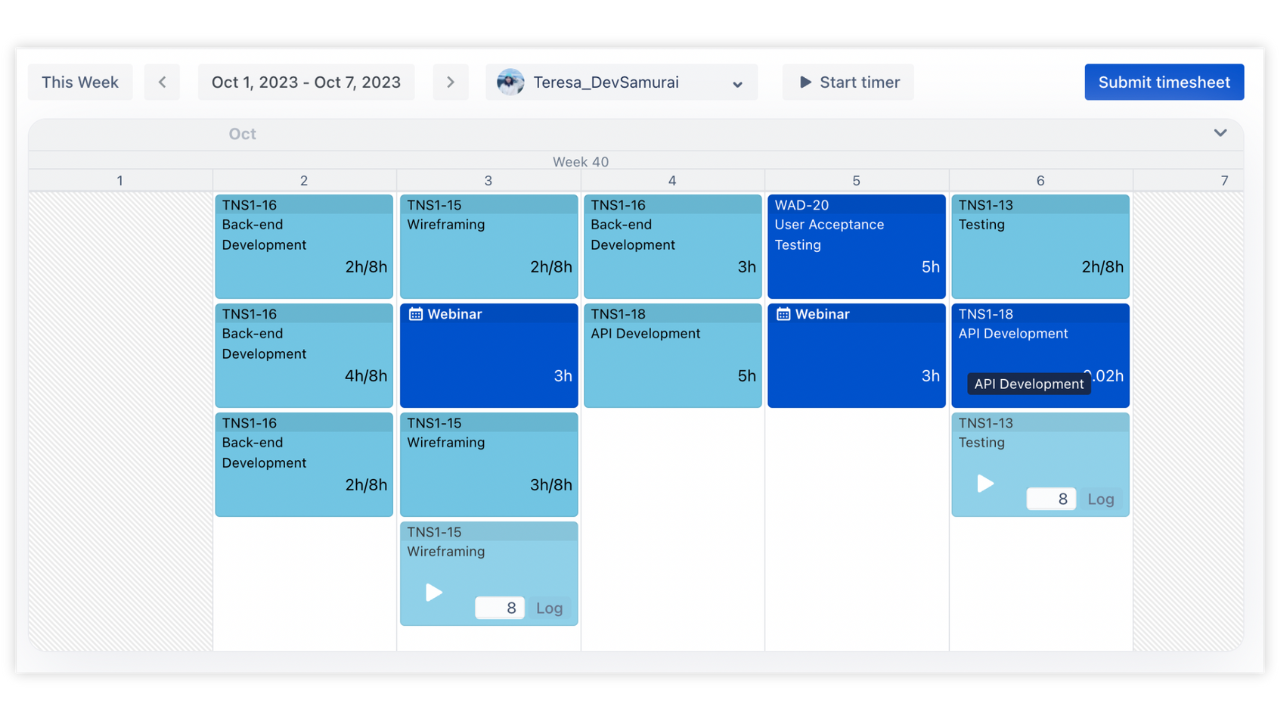 Billable Hours: What They Are and How to Track Them Like a Pro