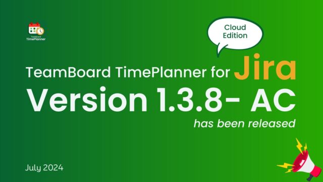 How To Manage Multiple Jira Projects On A Single Board Teamboard