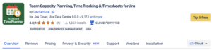Recurring Tasks in Jira: Automate Your Scheduling with Ease - TeamBoard - Resource planning ...
