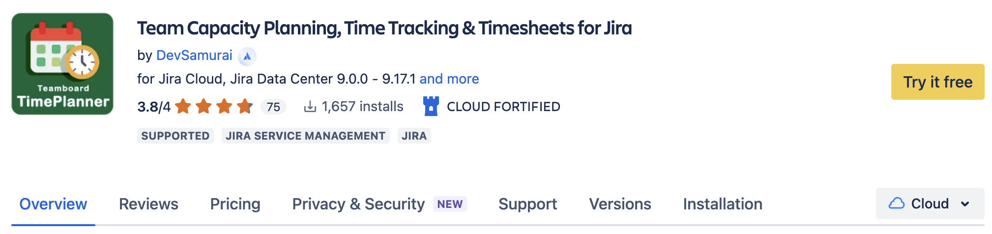 Recurring Tasks In Jira Automate Your Scheduling With Ease Teamboard Resource Planning