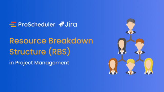 What is RAID Project Management | How to Create RAID log?