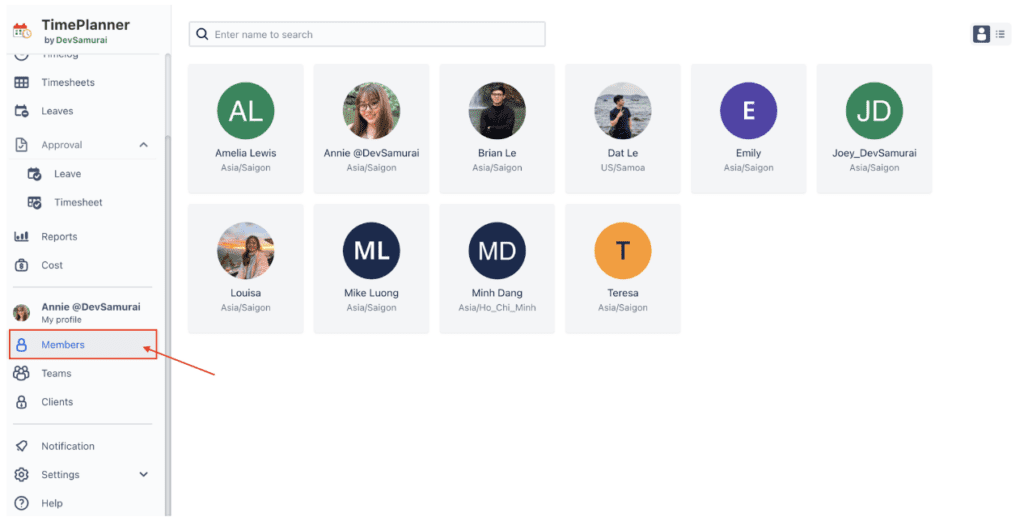 Basic to Advanced Resource Profile Management in J... - Atlassian Community