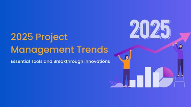 Key Jira Metrics to Measure Project Progress - TeamBoard - Resource ... Key Jira Metrics to Measure Project Progress - TeamBoard - Resource ...