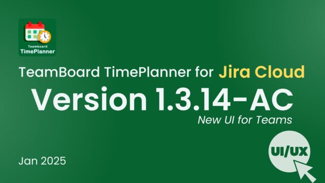 Resource Breakdown Structure (RBS) Examples & Template
