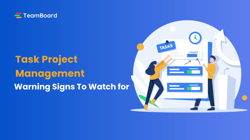 Cost Tracking For Jira With Custom Fields Teamboard Timeplanner