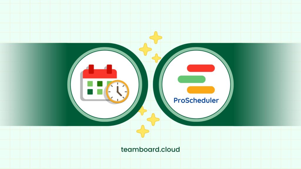 Recurring Tasks in Jira: Automate Your Scheduling with Ease - TeamBoard - Resource planning ...