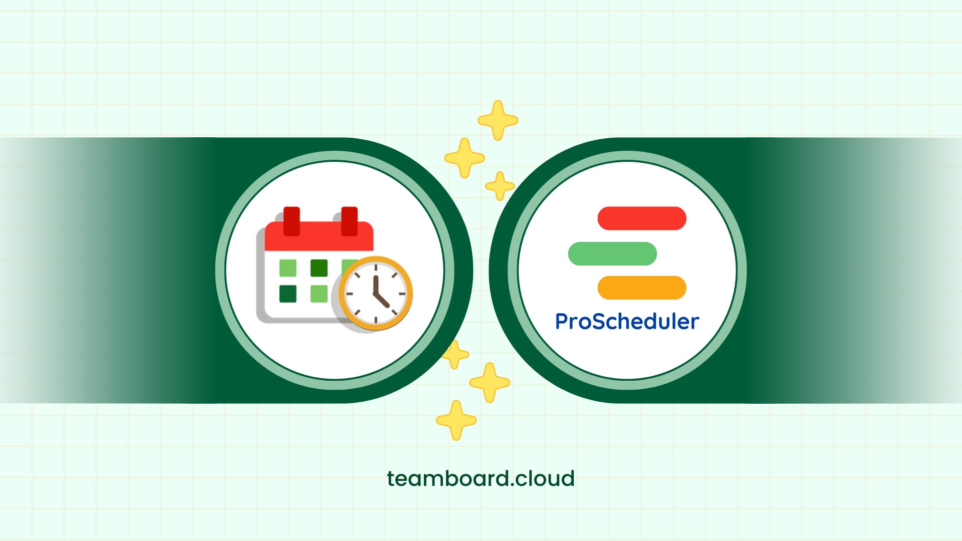 monday.com Time Tracking: A Complete Overview