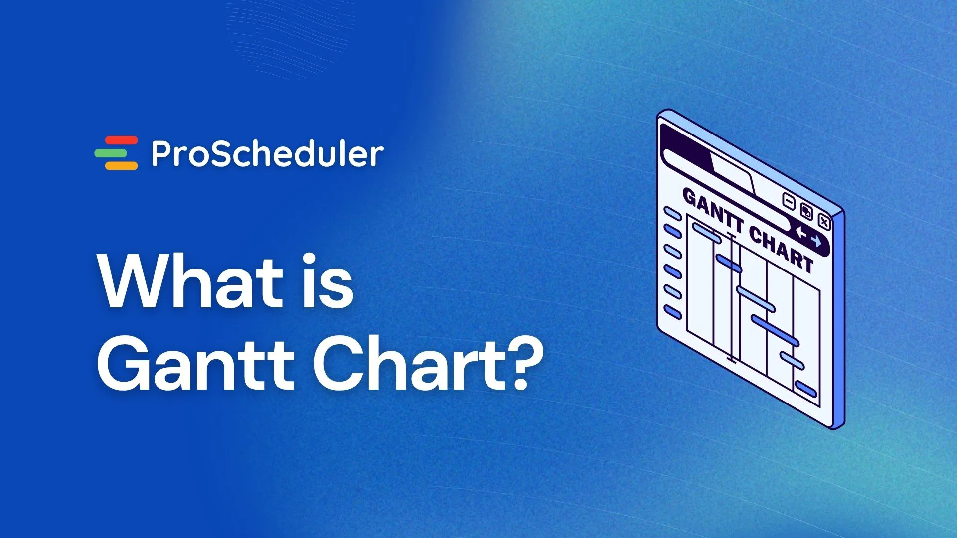 Try TeamBoard for Free - TeamBoard - Resource planning, project ...