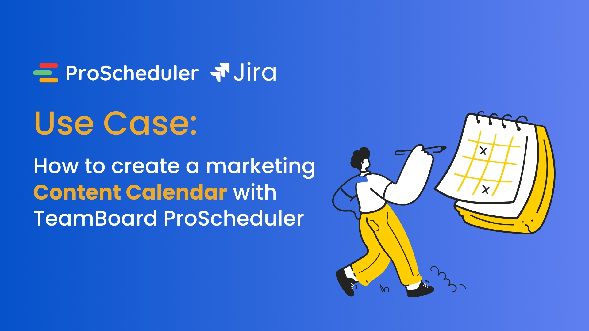Try TeamBoard for Free - TeamBoard - Resource planning, project ...