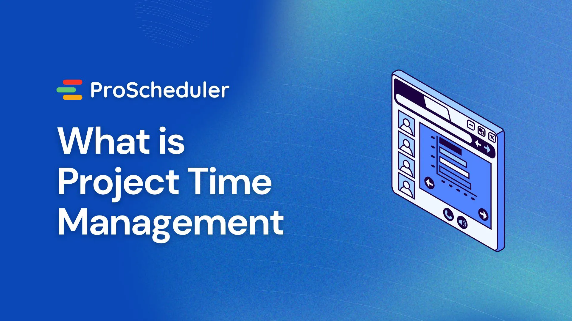 How to View All Logged Time by Users in Jira - TeamBoard - Resource ...