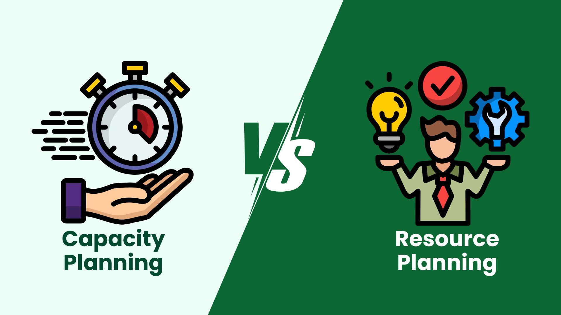 How to Manage Resource Workload in monday.com - TeamBoard - Resource ...