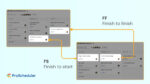How to Track Cross-Project Dependencies in Jira | TeamBoard