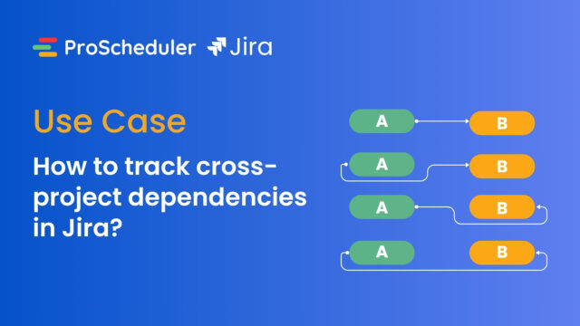 How to use Jira for project management | Step-by-Step Guide