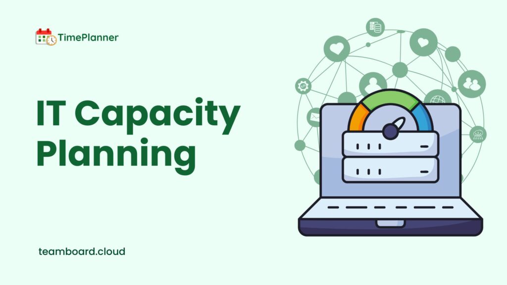 Dependencies in Jira and manage linked issue in Gantt View