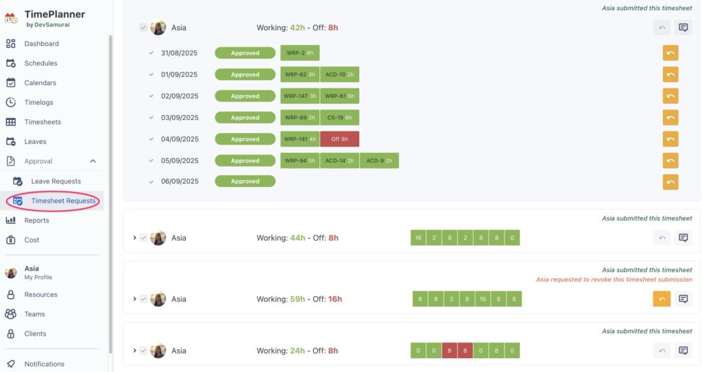 How Outsourcing Companies Can Manage Multiple Client Projects in Jira ...