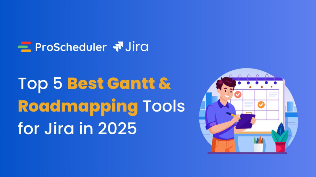 What is Jira Work Breakdown Structure (WBS)? Quick Guide