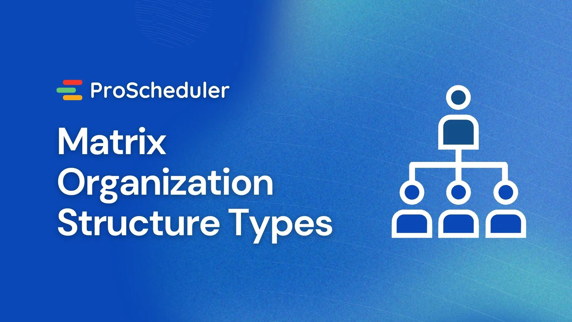 Try TeamBoard for Free - TeamBoard - Resource planning, project ...