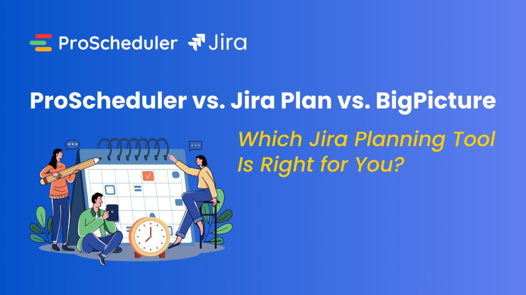 TeamBoard TimePlanner for Jira | Time Tracking & Timesheets